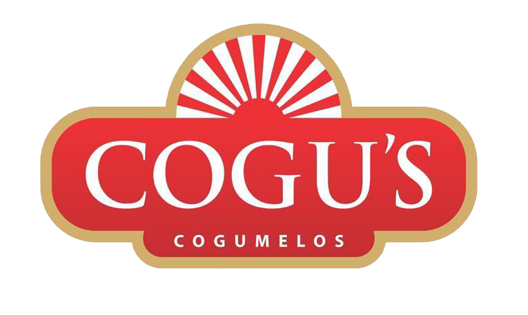 Yuri Cogumelos – Especializada na produção de composto axênico